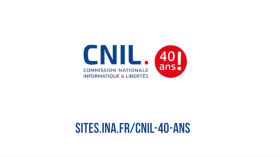 Qu'est-ce que la CNIL - Commission nationale de l'informatique et des ...
