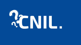 Qu'est-ce que la CNIL - Commission nationale de l'informatique et des ...